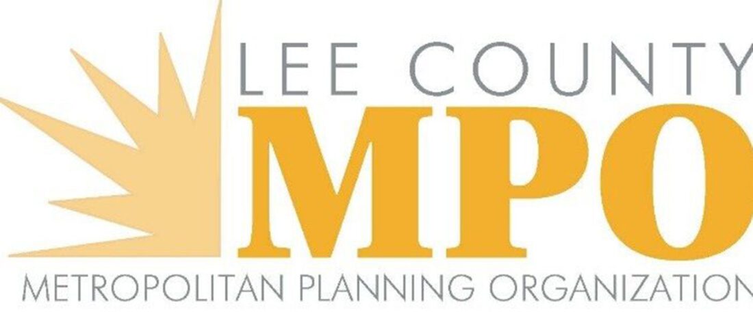 Lee MPO to meet March 7 in Cape | News, Sports, Jobs - Lehigh Acres Citizen